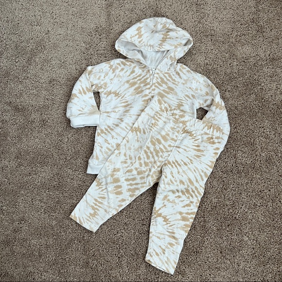 Grayson Mini | Matching Sets | Grayson Mini Set | Poshmark